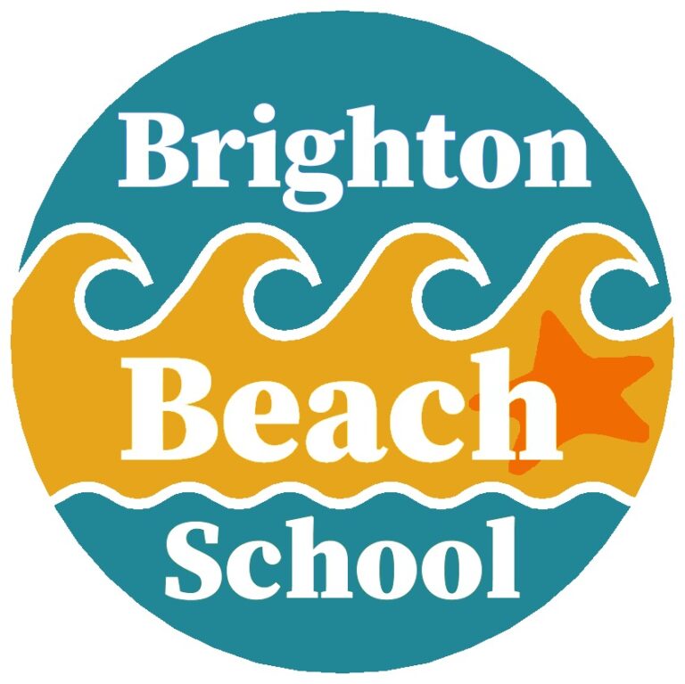 Brighton Beach School – Experts in our environment